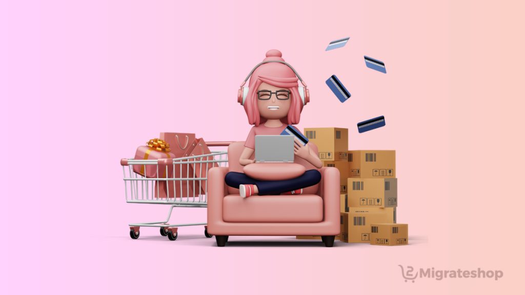 How to Build an Amazon Clone Website: A Step-by-Step Guide