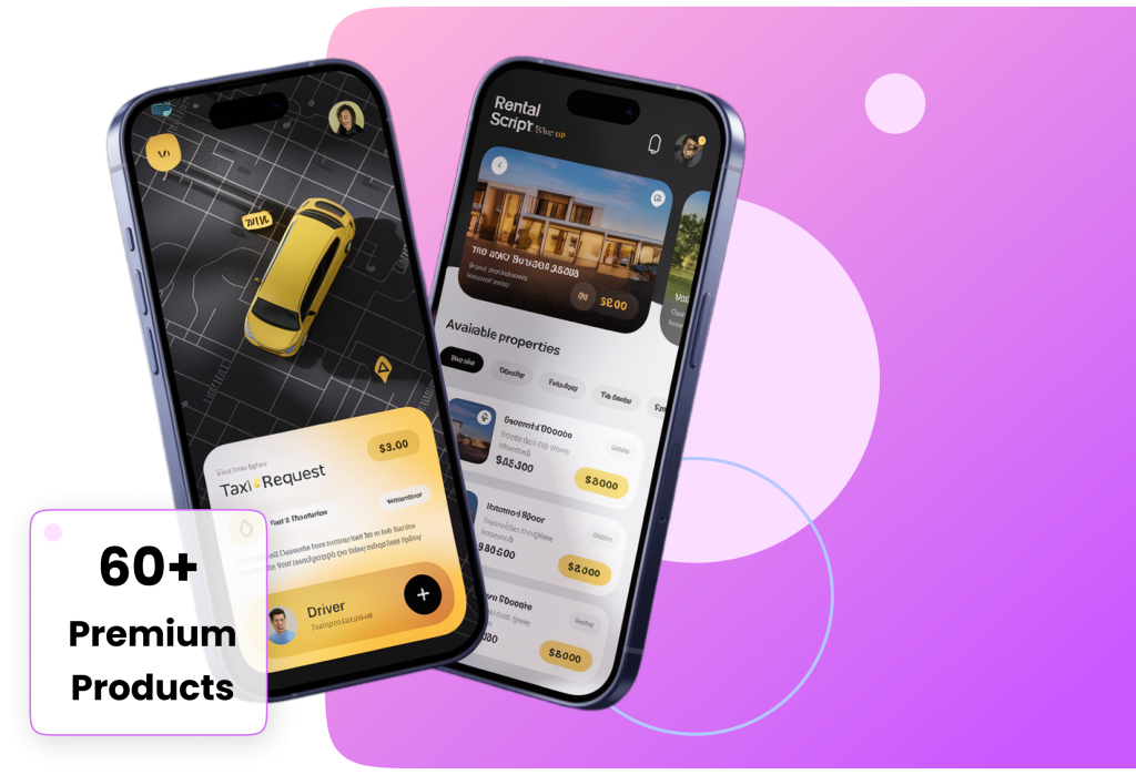 VIP Membership Club - Migrateshop - Marketplace Script