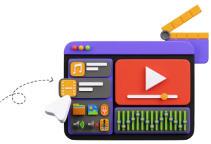 YouTube Clone Script - Launch a Live-Streaming App like Youtube