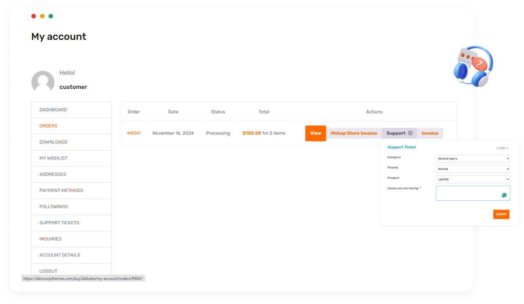 Best AliExpress clone script | B2B & B2C Marketplace script
